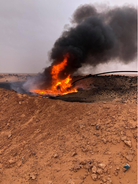 GTC Global - We at Work