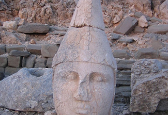 GTC Global - We at Work